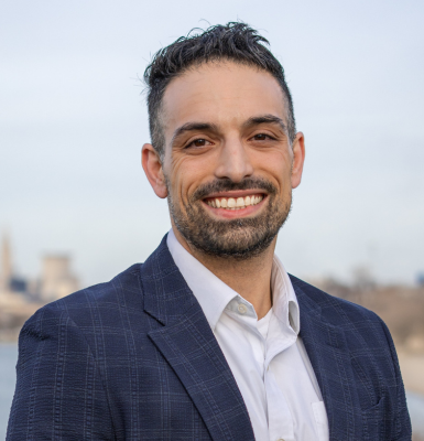 Danny Rizk's Instagram, Twitter & Facebook on IDCrawl