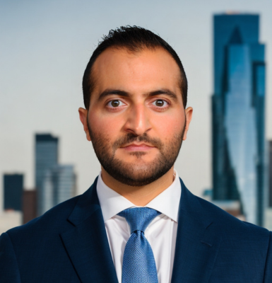 Danny Rizk's Instagram, Twitter & Facebook on IDCrawl