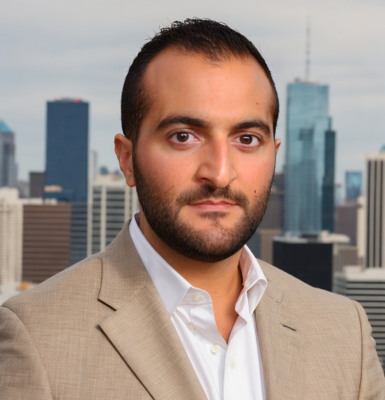 Private Credit Fund & Capital Advisory - Babylon Asset Management, LLC