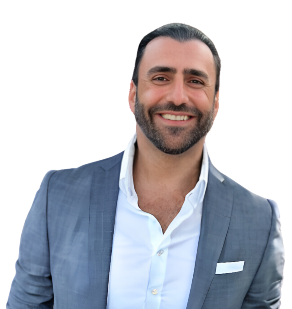 About Babylon Asset Management, LLC - Babylon Asset Management, LLC