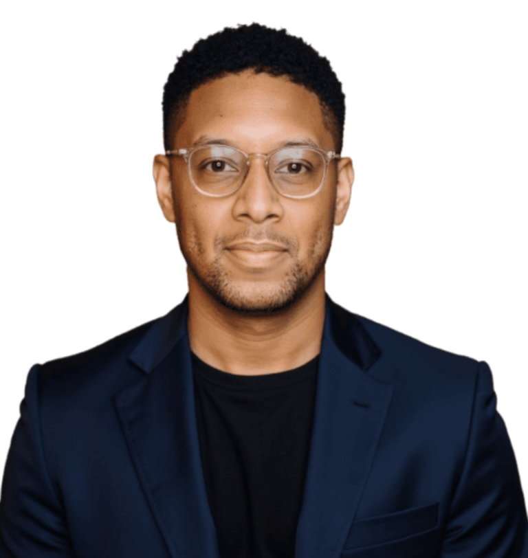 About Babylon Asset Management, LLC - Babylon Asset Management, LLC